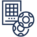 Euromillions | Rules