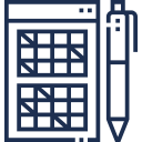 Euromillions | Rules