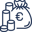 Euromillions | Rules