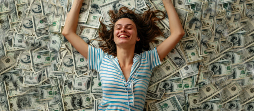 Euromillions €109 Million: What It Means to Win the Jackpot